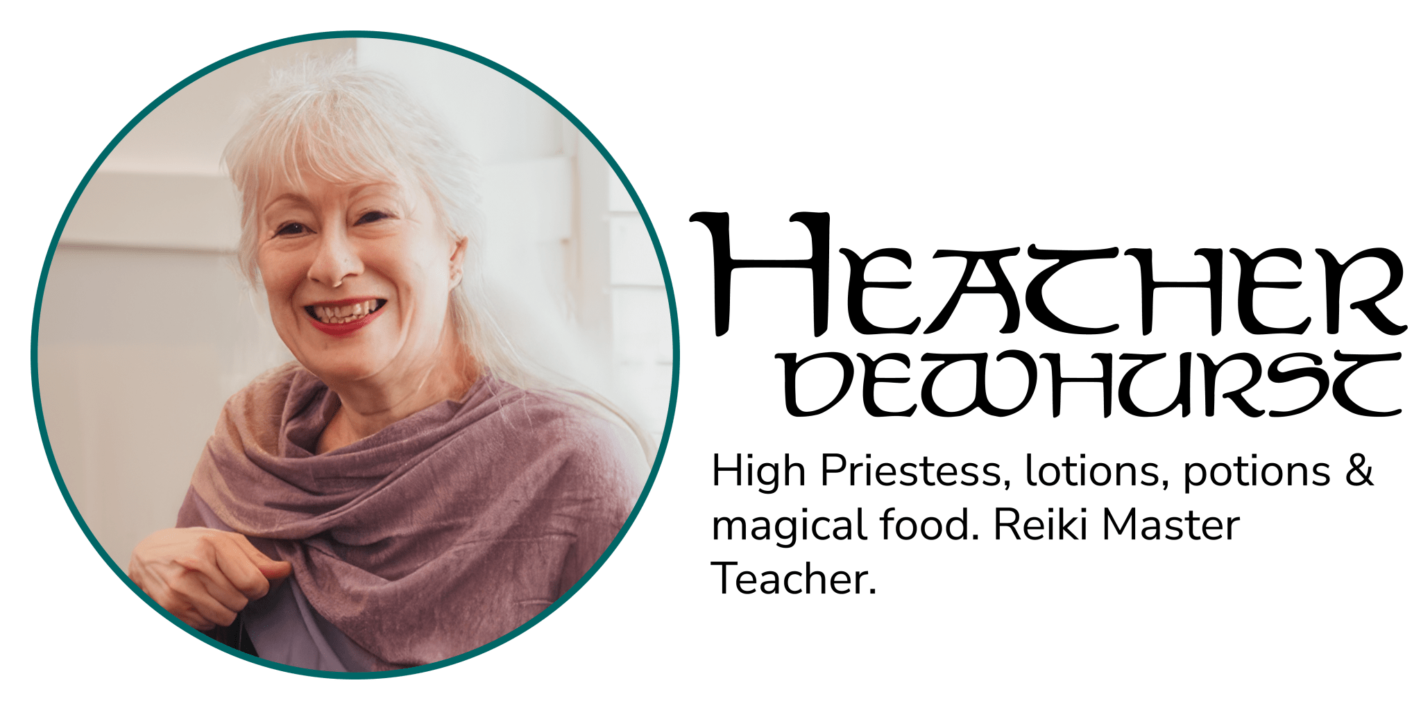 Review: The Magic of Birds by Mabh Savage – The Pagan Collective