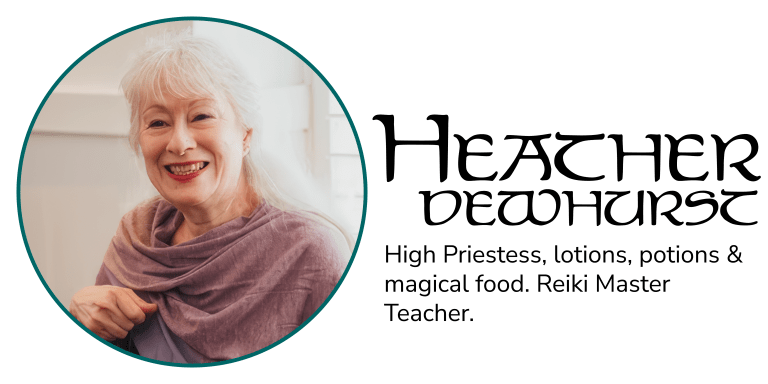 Review: The Magic of Birds by Mabh Savage – The Pagan Collective