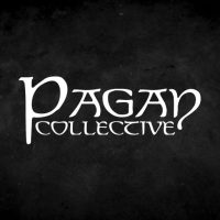 The Pagan Collective – Dive into the world of Paganism and Witchcraft