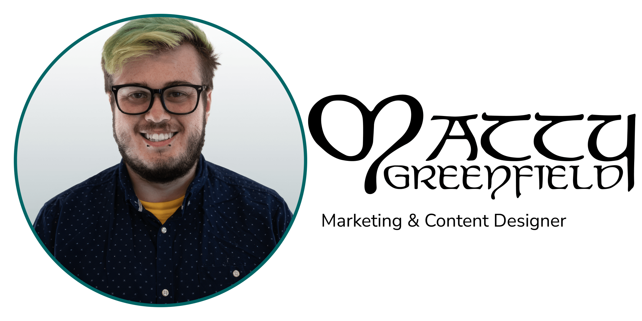 Inanna’s Descent to the Underworld | The Complete Sumerian Myth ...