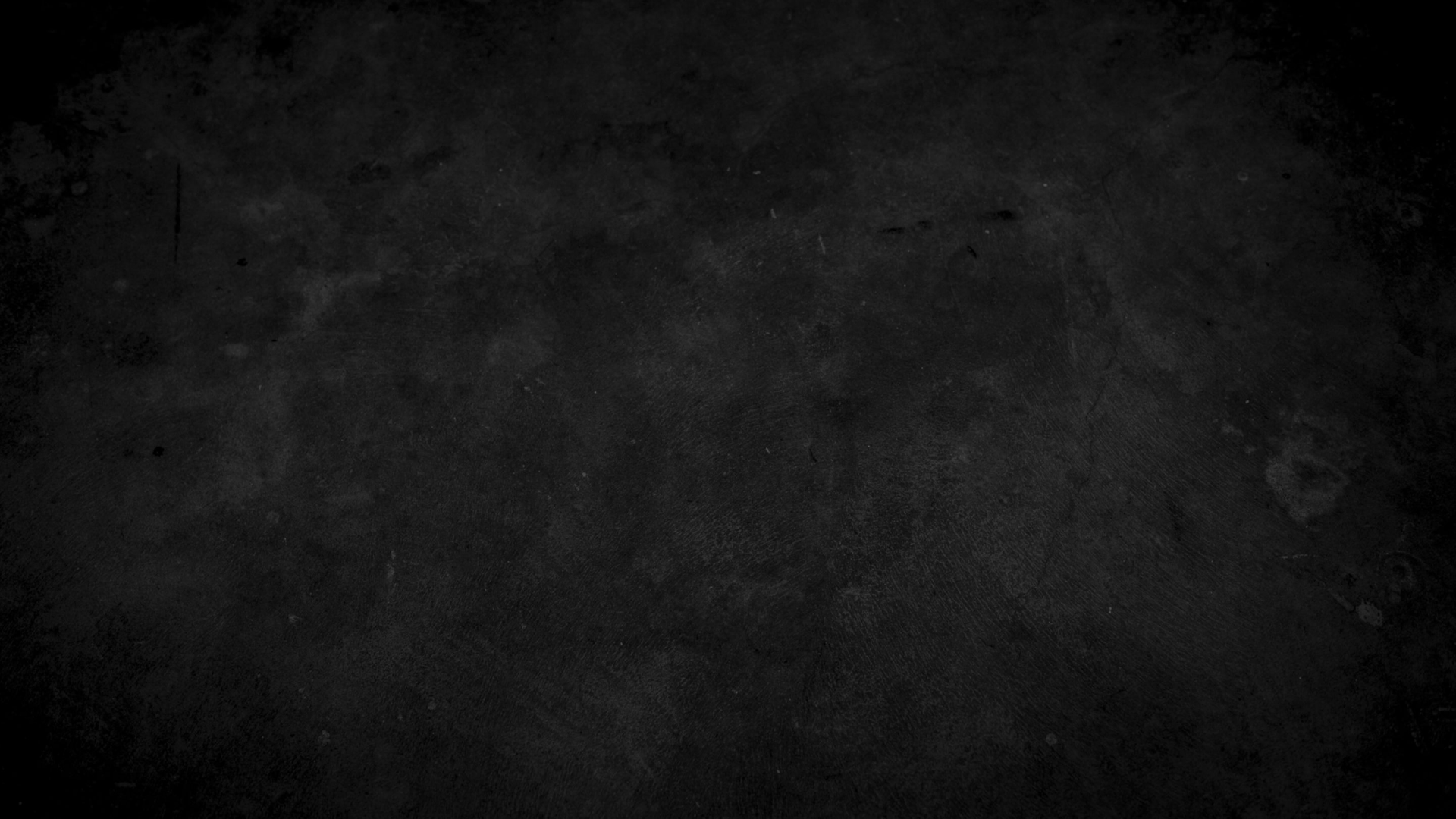 Inanna’s Descent to the Underworld | The Complete Sumerian Myth ...